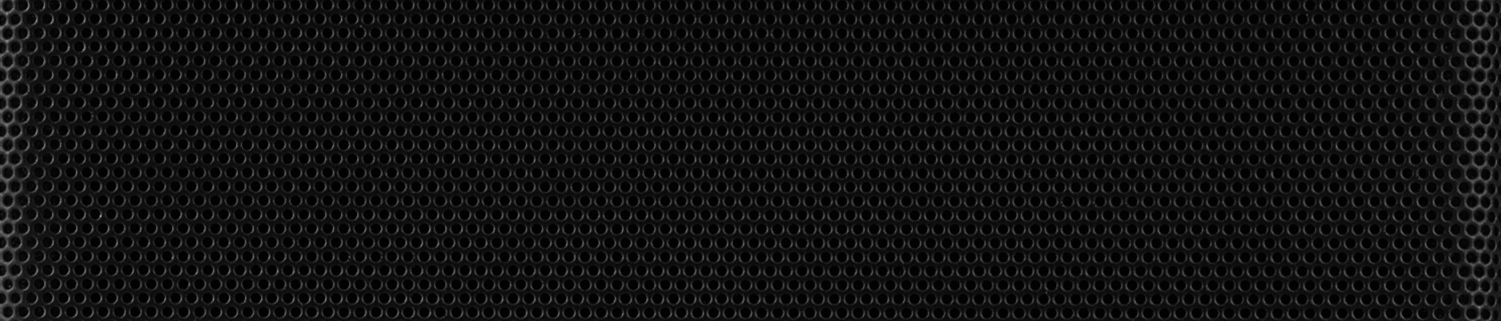 Black Box - Synergistic Research
