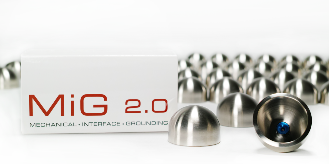 MiG and MiG 2.0 - Synergistic Research