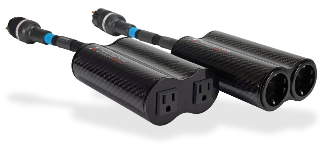 PowerCell TWO - Synergistic Research