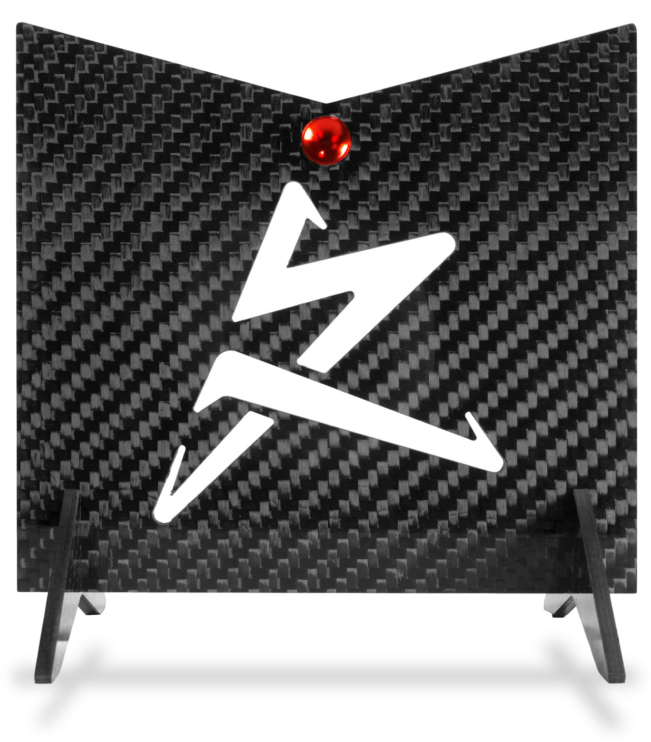 UEF Carbon Performance Elevators - Synergistic Research