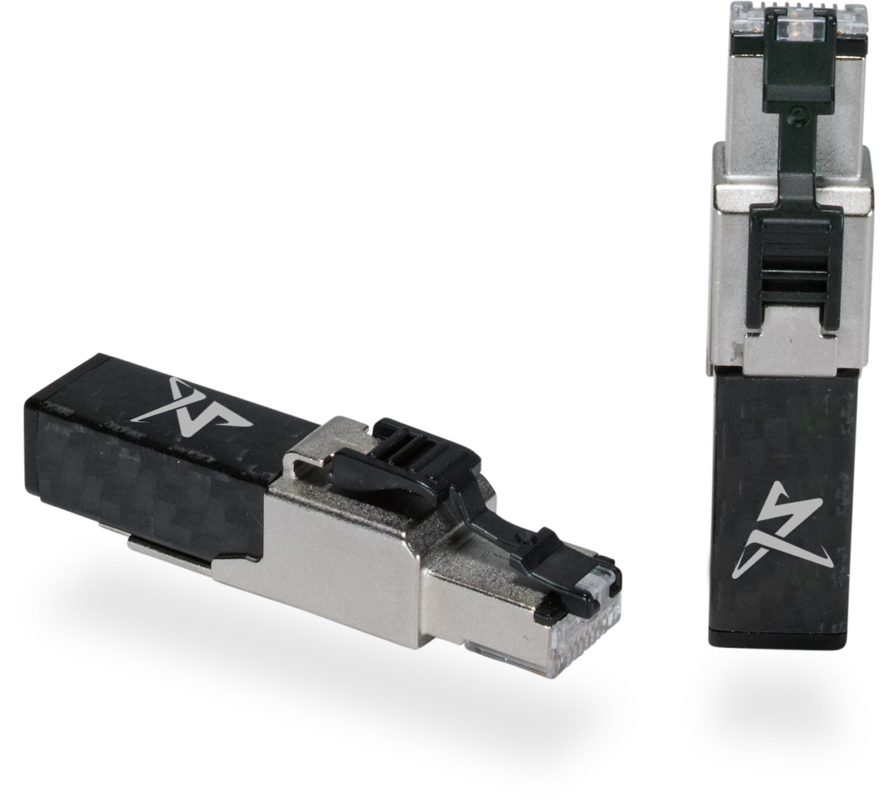 UEF Performance Enhancer - Synergistic Research