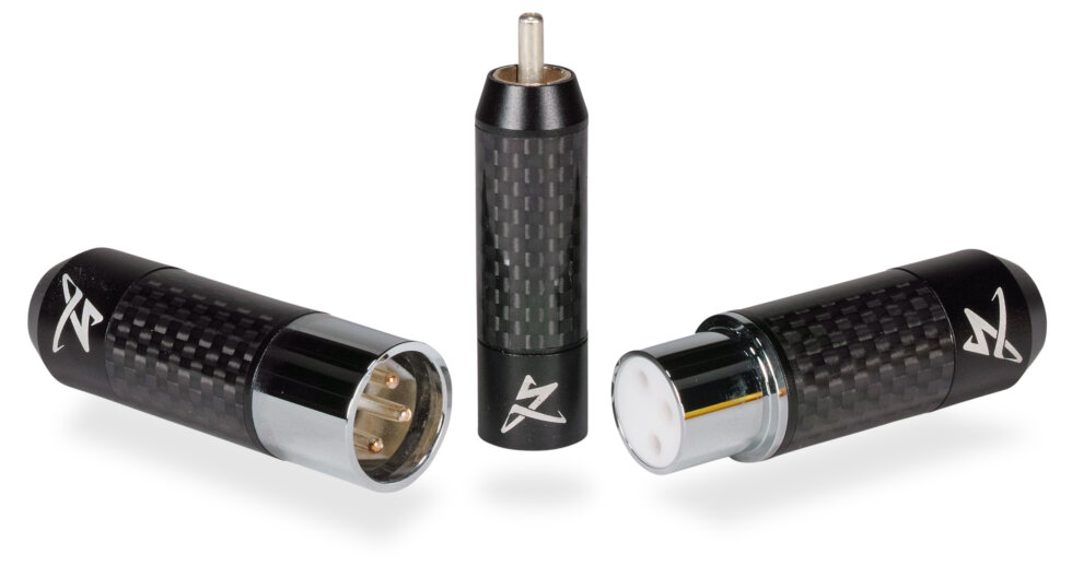 UEF Performance Enhancer - Synergistic Research