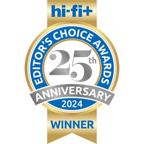 Foundation XL - Synergistic Research